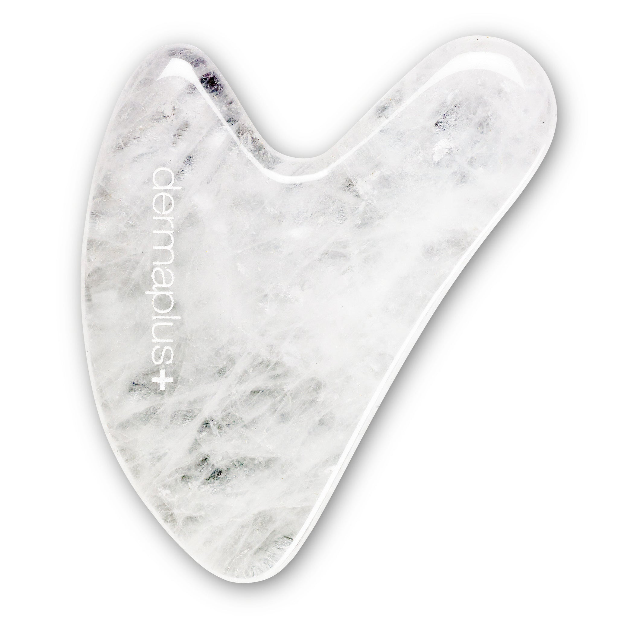 ALL SKINCARE – Dermaplus Skin + Body