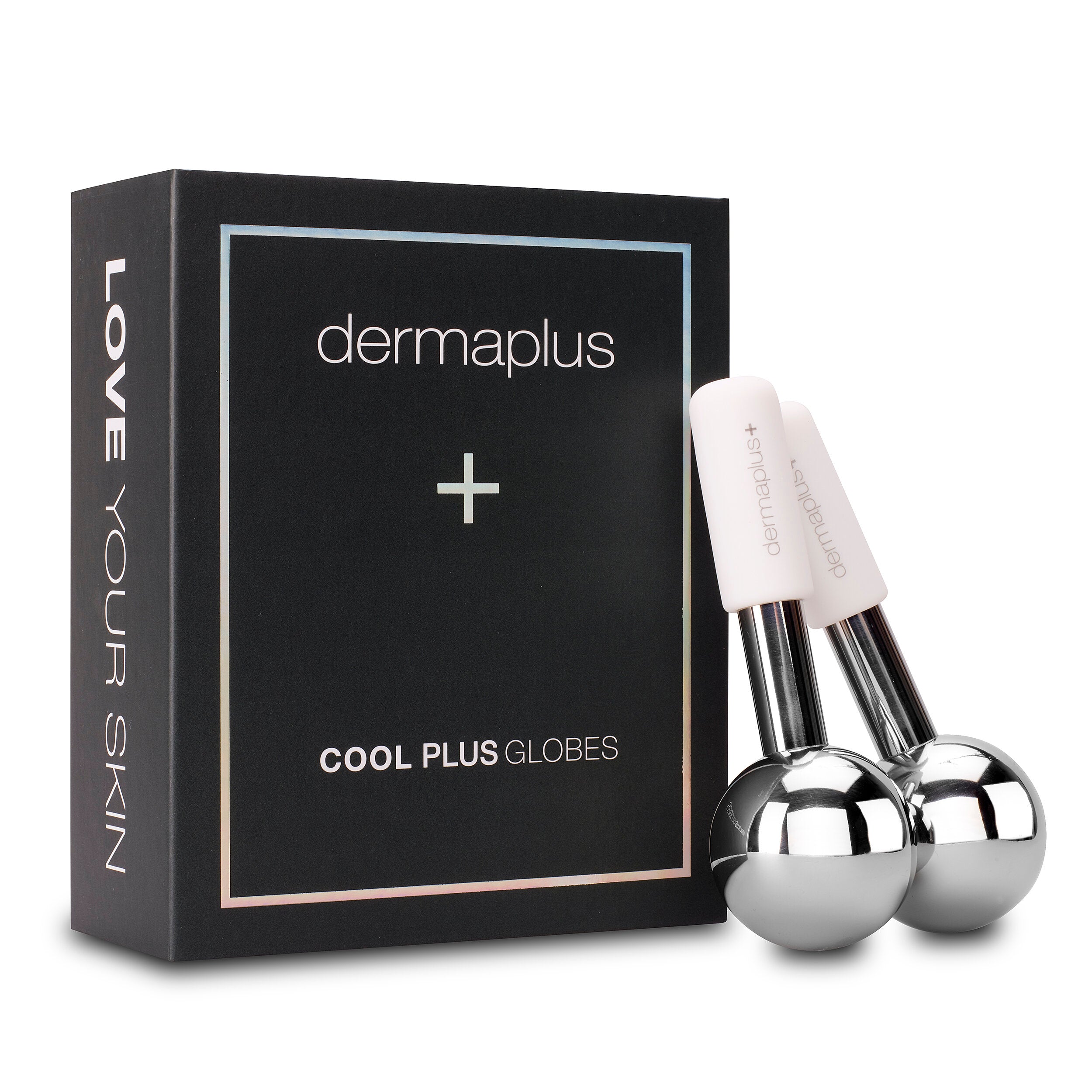 ALL SKINCARE – Dermaplus Skin + Body