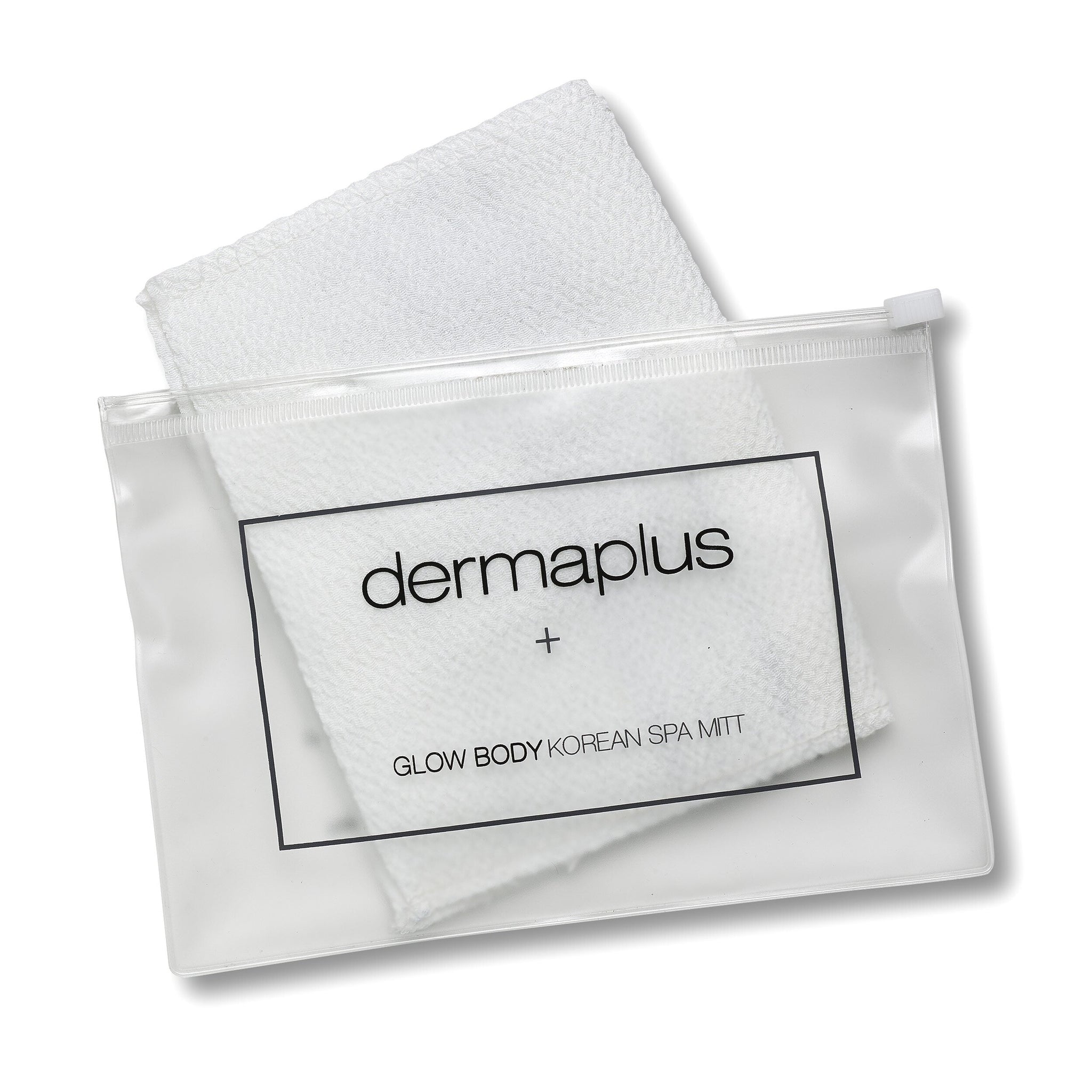 SKIN WELLNESS – Dermaplus Skin + Body