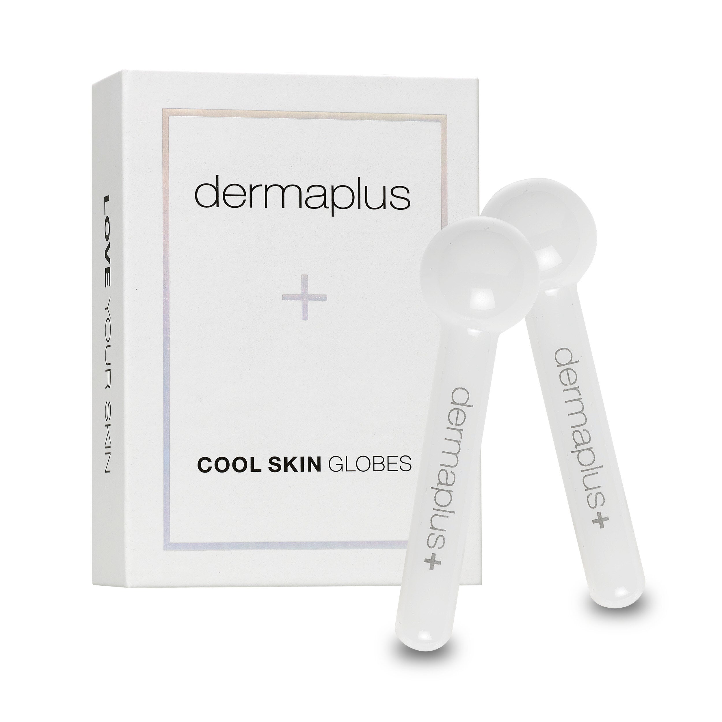 ALL SKINCARE – Dermaplus Skin + Body