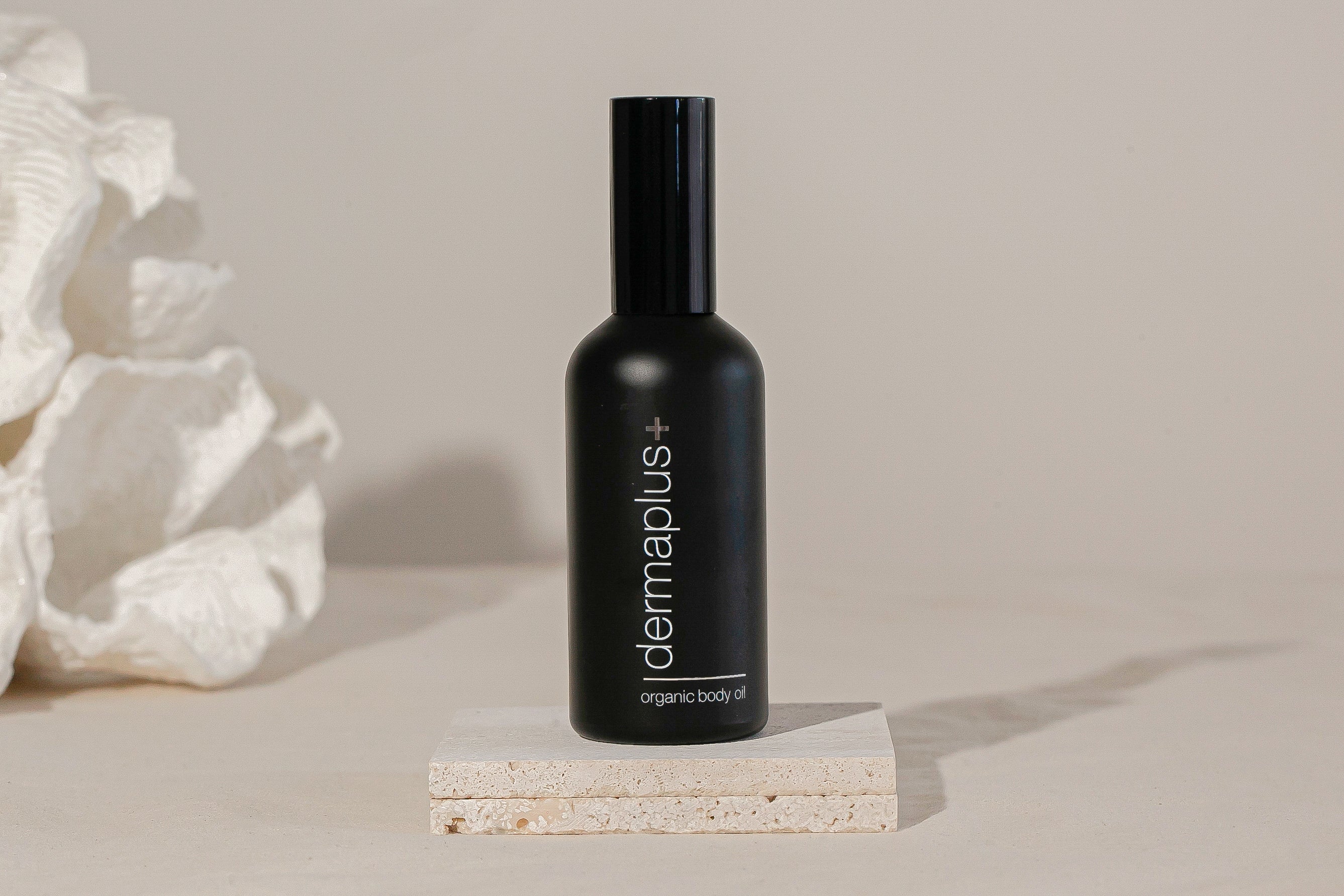 Dermaplus Skin + Body